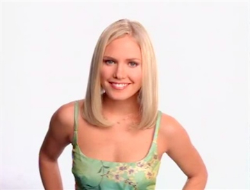 Terri Conn Fansite/TCF Pictures/As The World Turns screencaps/ATWT Screencaps of Katie/k0011a1