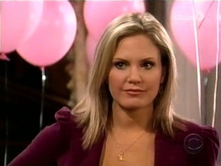 Terri Conn Fansite/TCF Pictures/As The World Turns screencaps/ATWT ...
