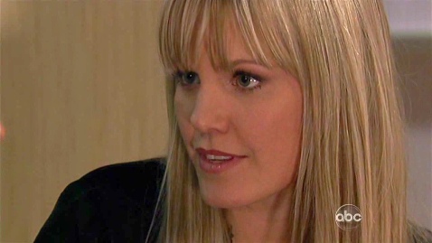 Terri Conn Fansite/TCF Pictures/One Life to Live screencaps/a0794