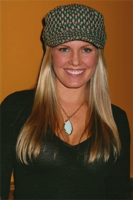 Terri Conn Fansite/TCF Pictures/Terri Conn pictures/t0625o
